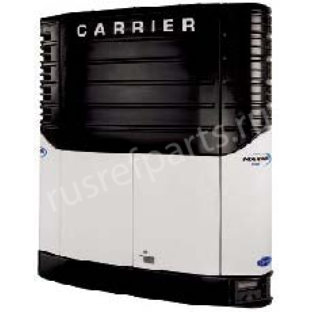 Maxima 1000-1300-1300MT-1000x1000.jpg